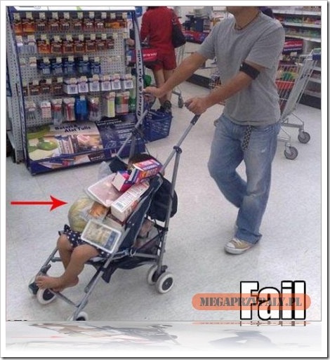 Stories Funny Funniest Pictures Humor: Funny Crazy Fail People ...